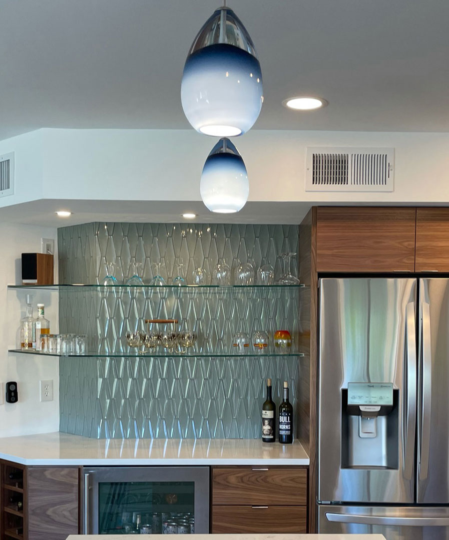 Wattier Remodel - STRATAZ