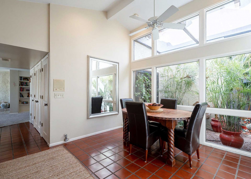 Wattier Remodel - STRATAZ